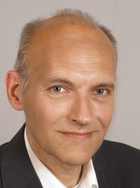 Thomas Eckert's Instagram, Twitter & Facebook on IDCrawl