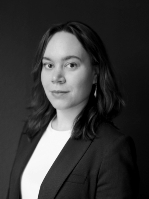 Lehrpersonal Einzelseite - Hochschule Fresenius